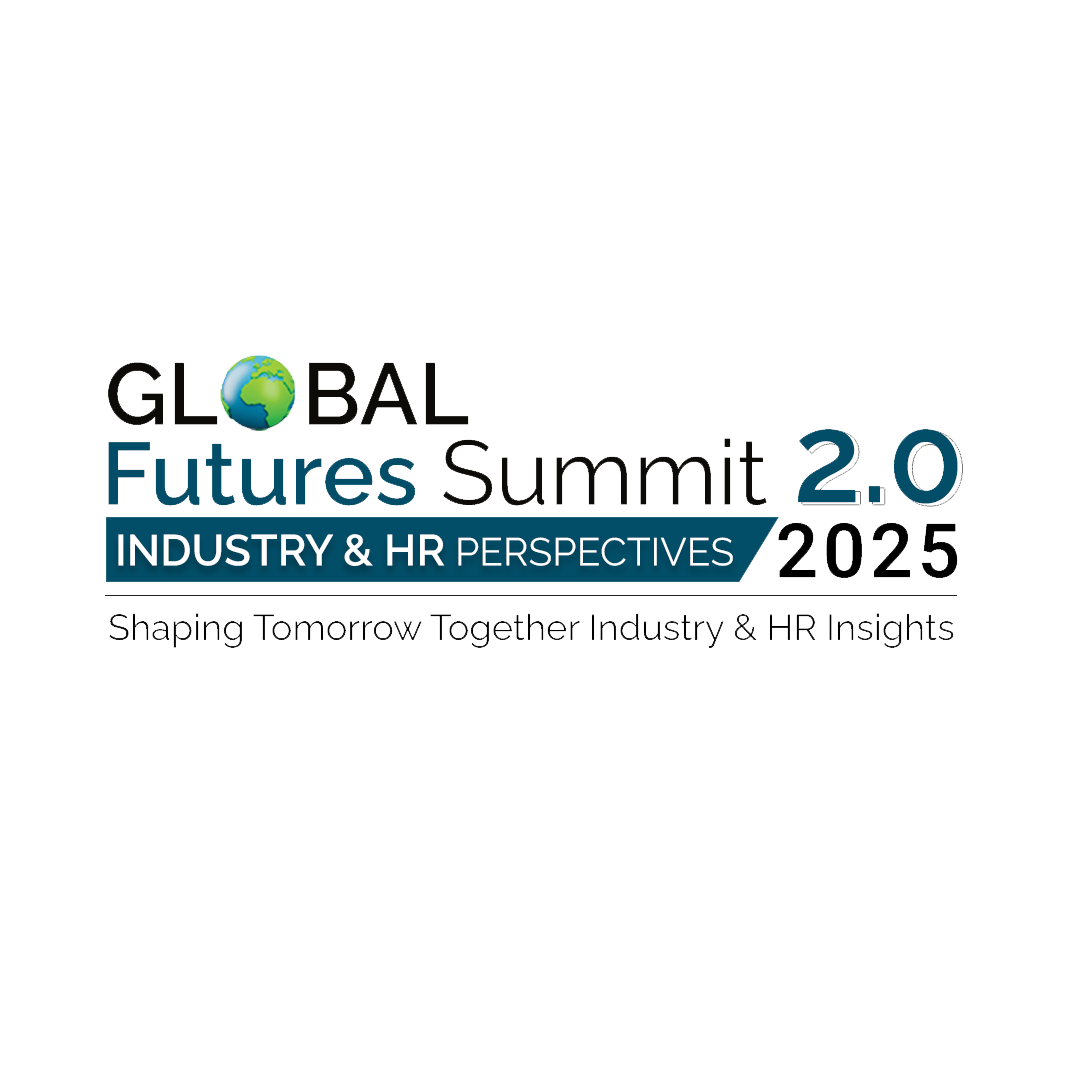 Global Future Summit 2.0